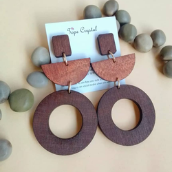 tope-crystal online shop - ANKA