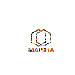 maisha online shop - ANKA