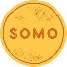 somo-africa online shop - ANKA