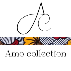amocollection online shop - ANKA