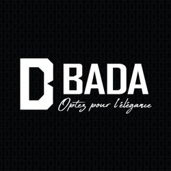 bada online shop - ANKA