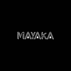 mayaka online shop - ANKA
