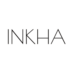inkha online shop - ANKA