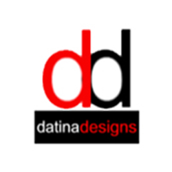 datina-designs online shop - ANKA