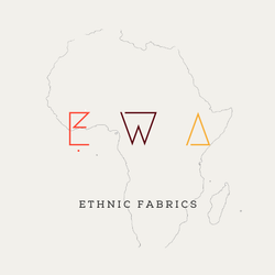 ewa-store online shop - ANKA