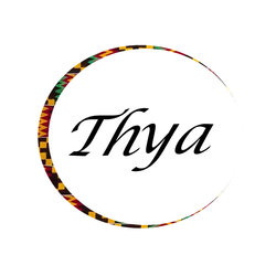 thya online shop - ANKA