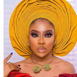 kukere-designs online shop - ANKA