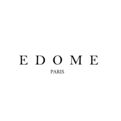 edome online shop - ANKA