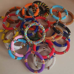 bettie-beads online shop - ANKA